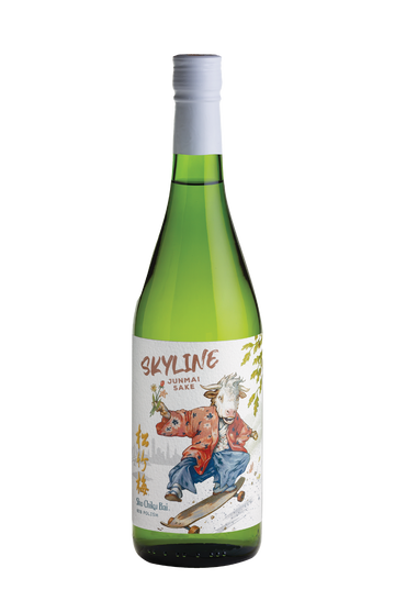All Sake Collection - Premium Japanese Sake - Takara Sake