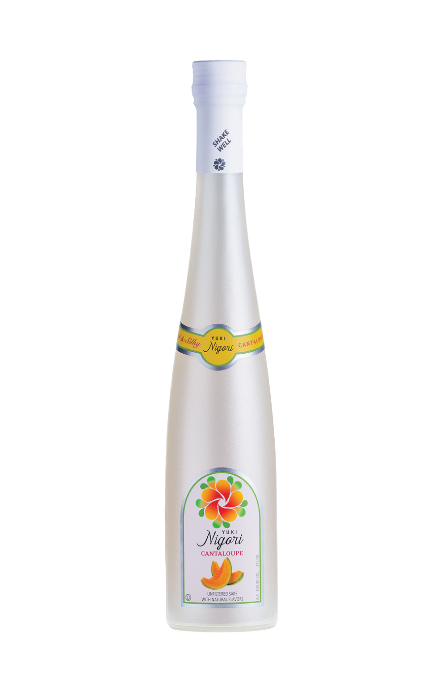 All Flavored Sake – Takara Sake